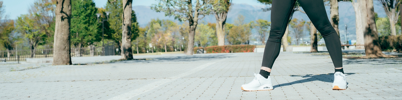 Q&A | Leap Running Club